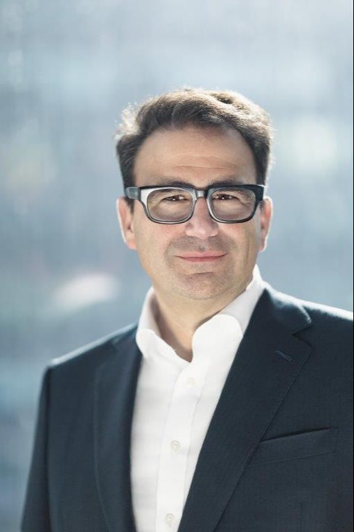 Whole Life Masterminds