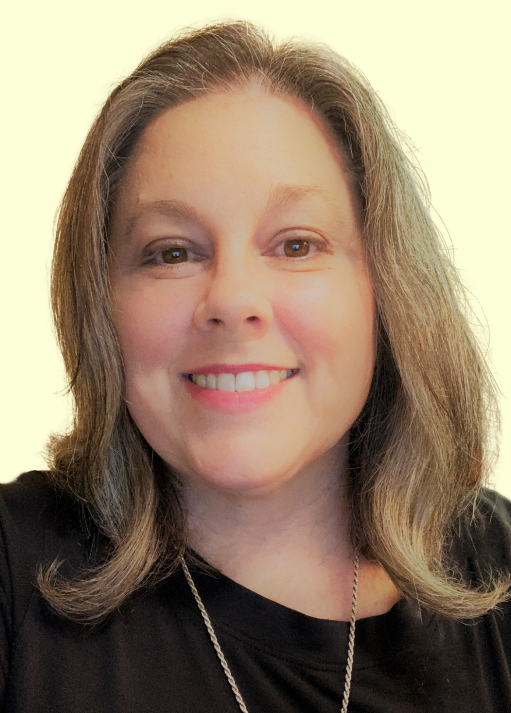 Lightarian Reiki, AngelLinks, Lightarian Rays and more