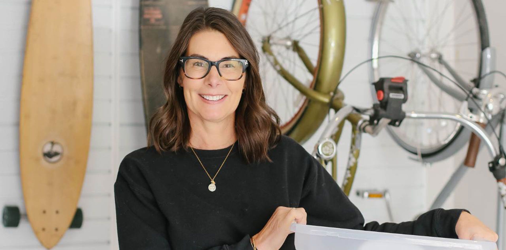 Welcome to Simplified