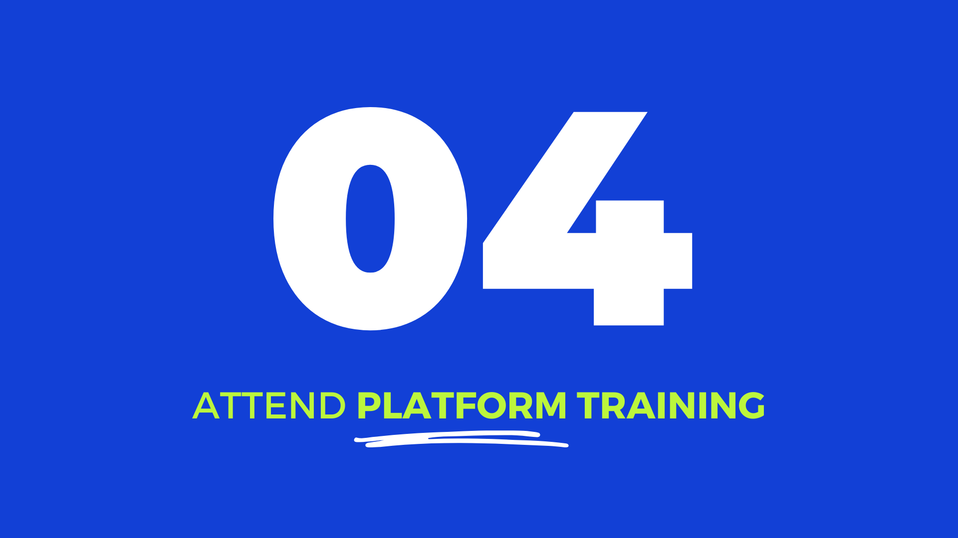 Learn To Trade Today With Stock Market College