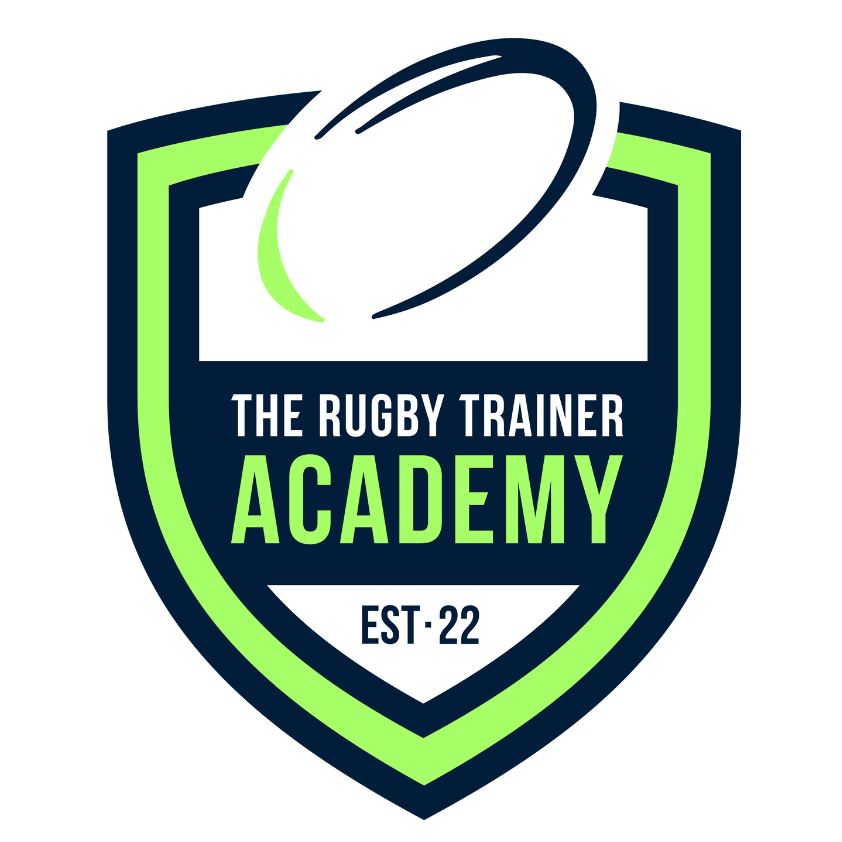 The Rugby Trainer Academy
