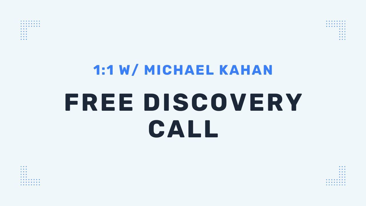 Kahan Data Solutions | How to Use dbt Show Command