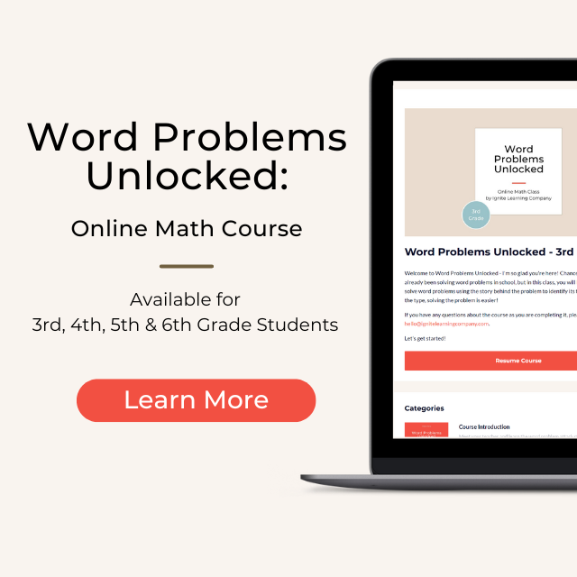 The Complete Guide to Summer Math Programs