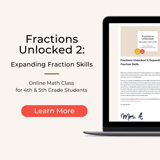 The Complete Guide to Summer Math Programs