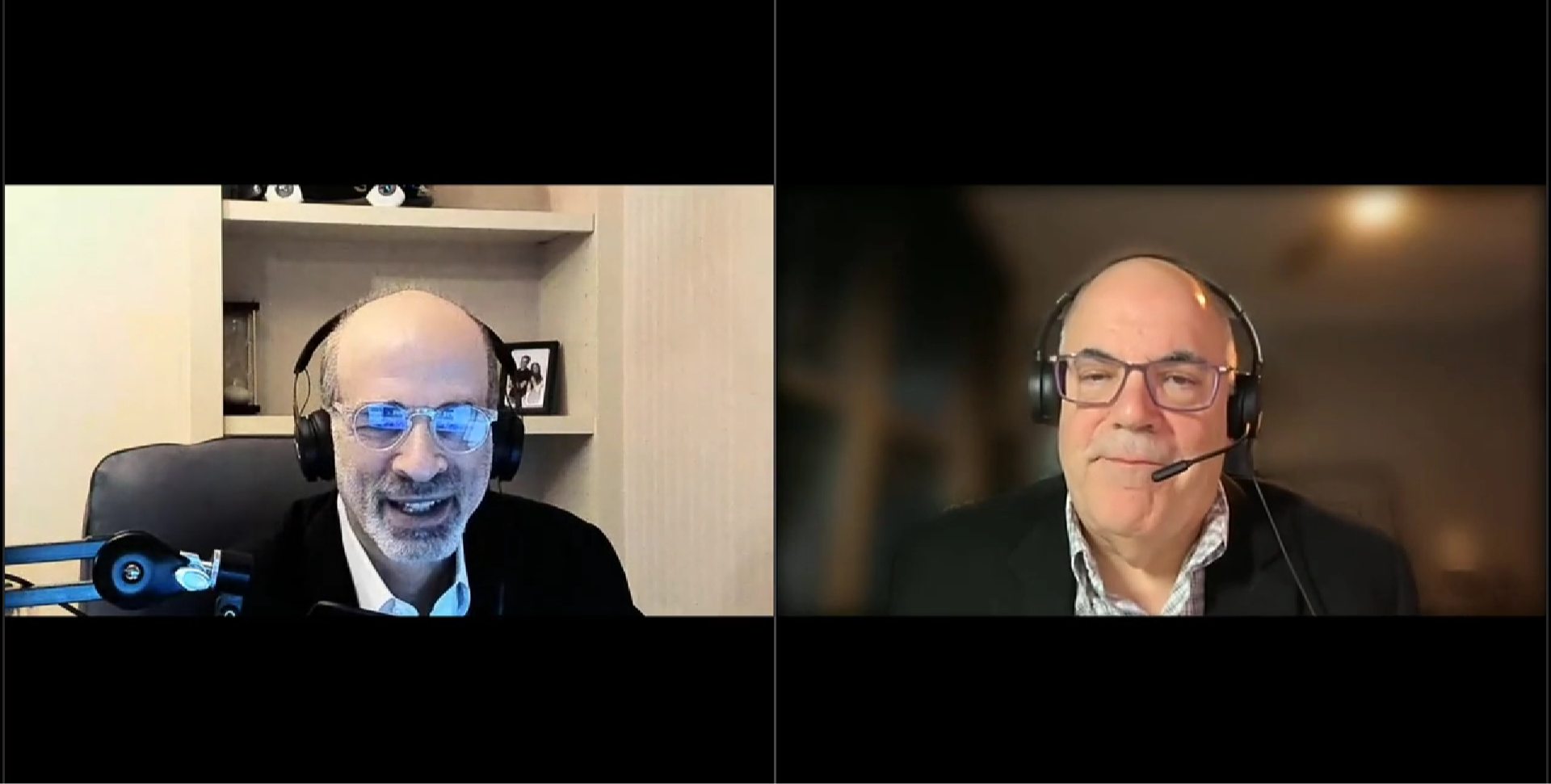 Technology Executives Club