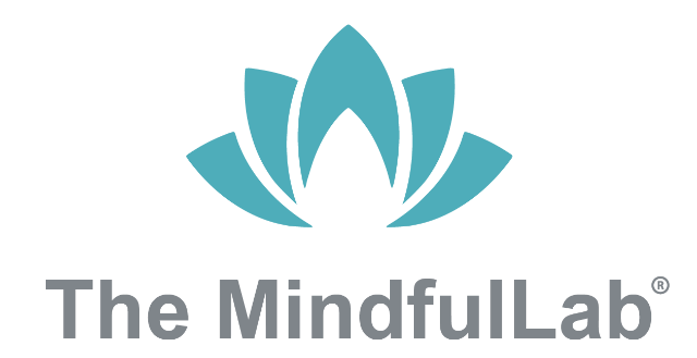 The Mindful Lab