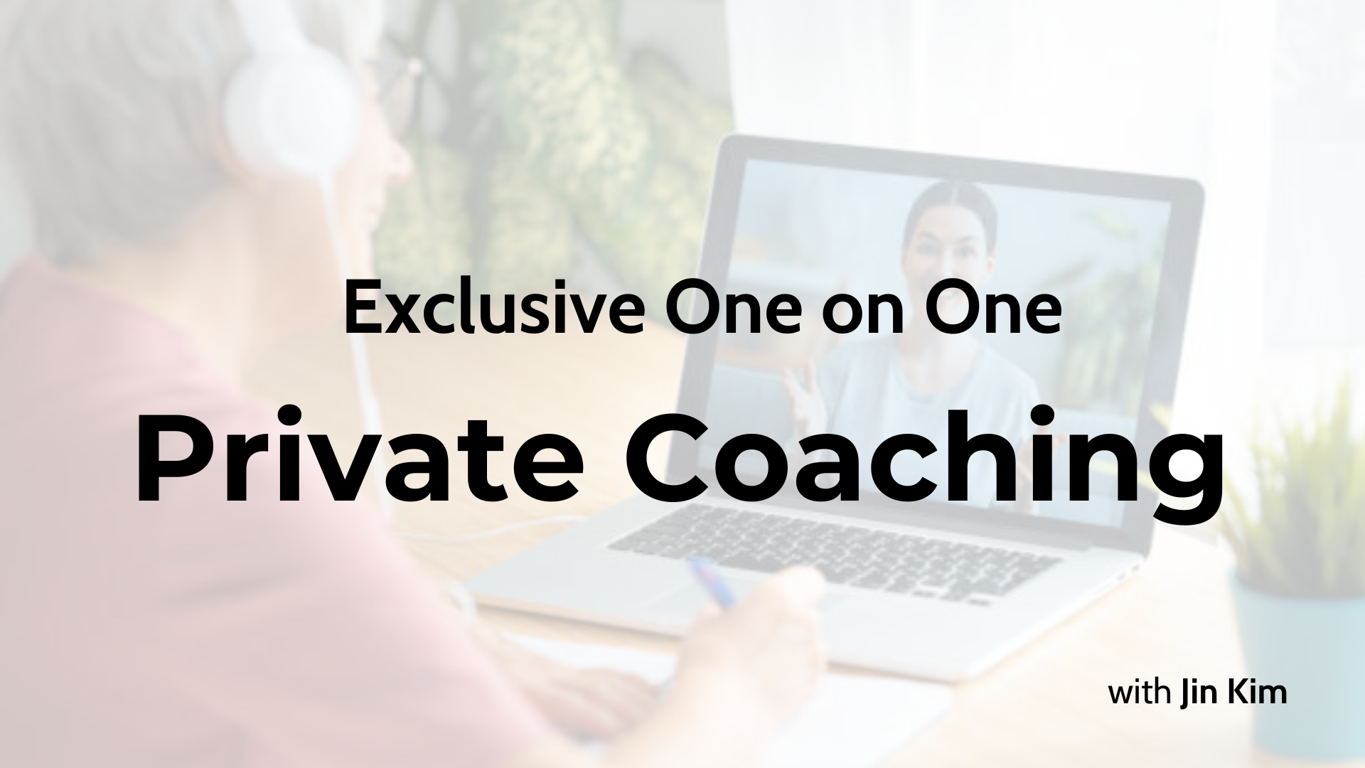 Pattern Studio 101 - All about pattern making