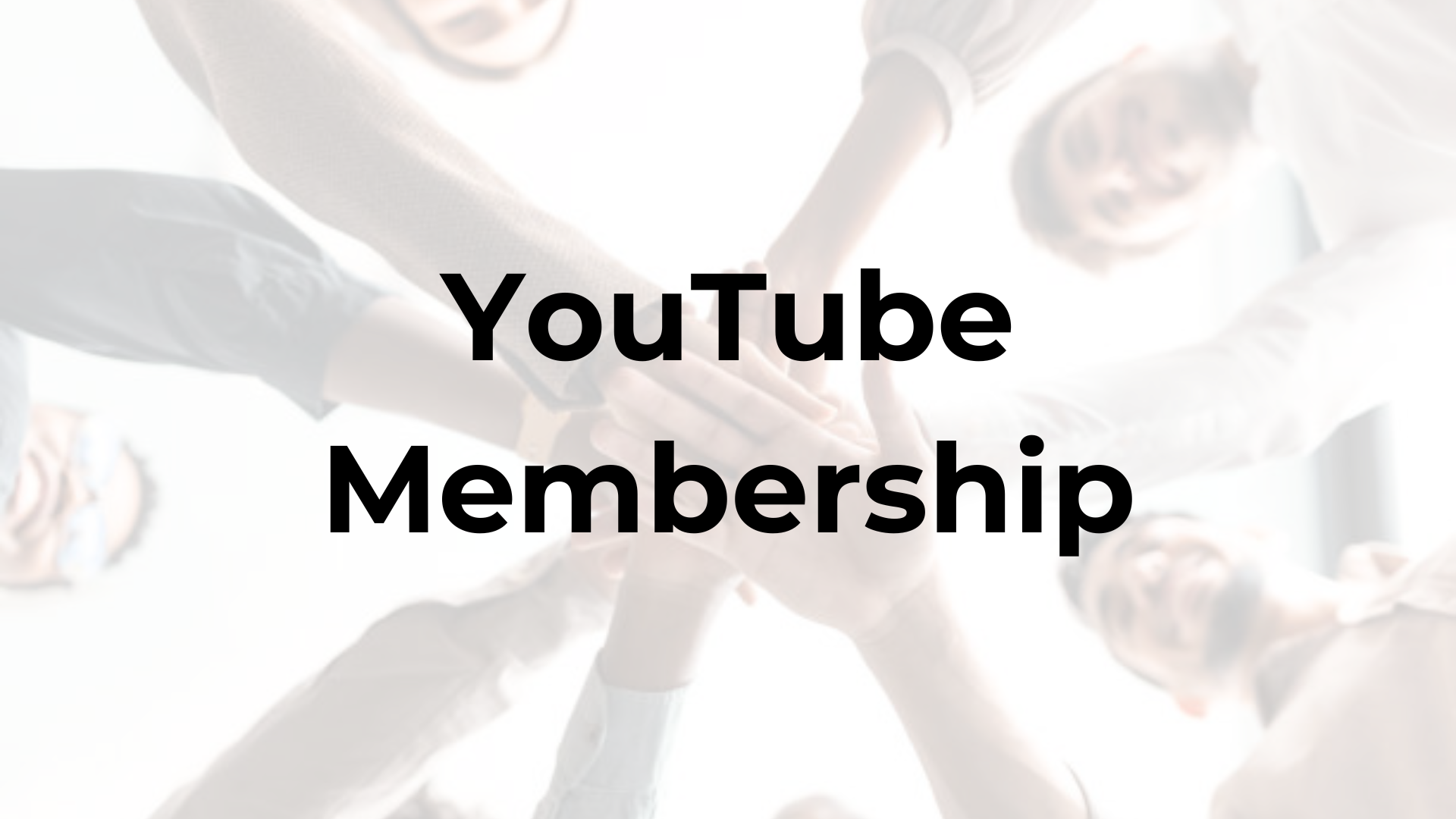 Pattern Studio 101 - All about pattern making