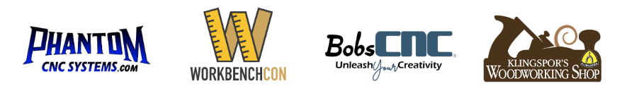 Vectric Bootcamp - Free Training