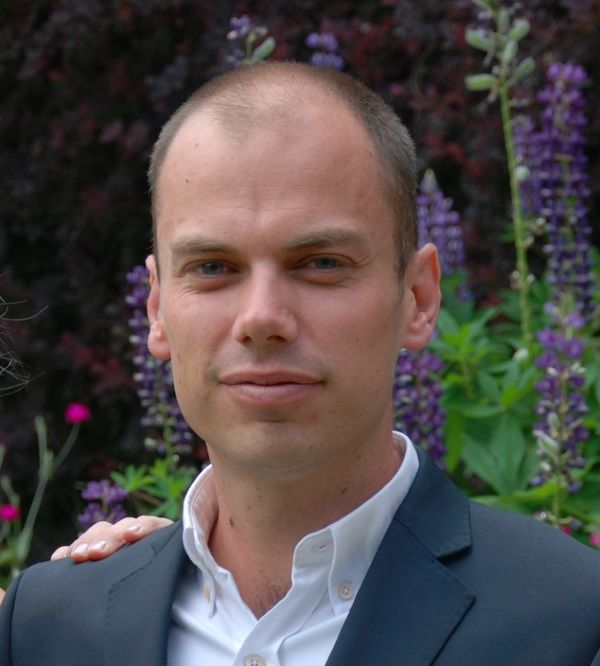 Hospitality Courses & Business Training