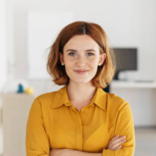 Learn French With Clemence Reviews