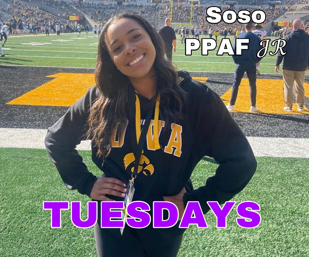 In Person Pitching Lessons with Toni Paisley