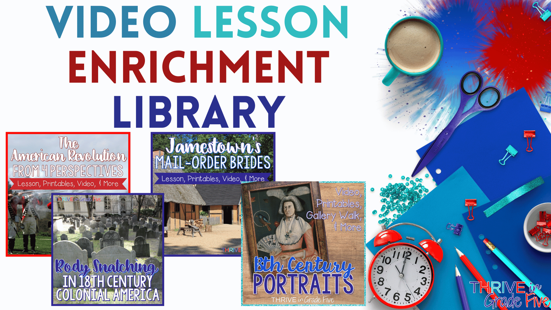 Social Studies Club is OPEN!