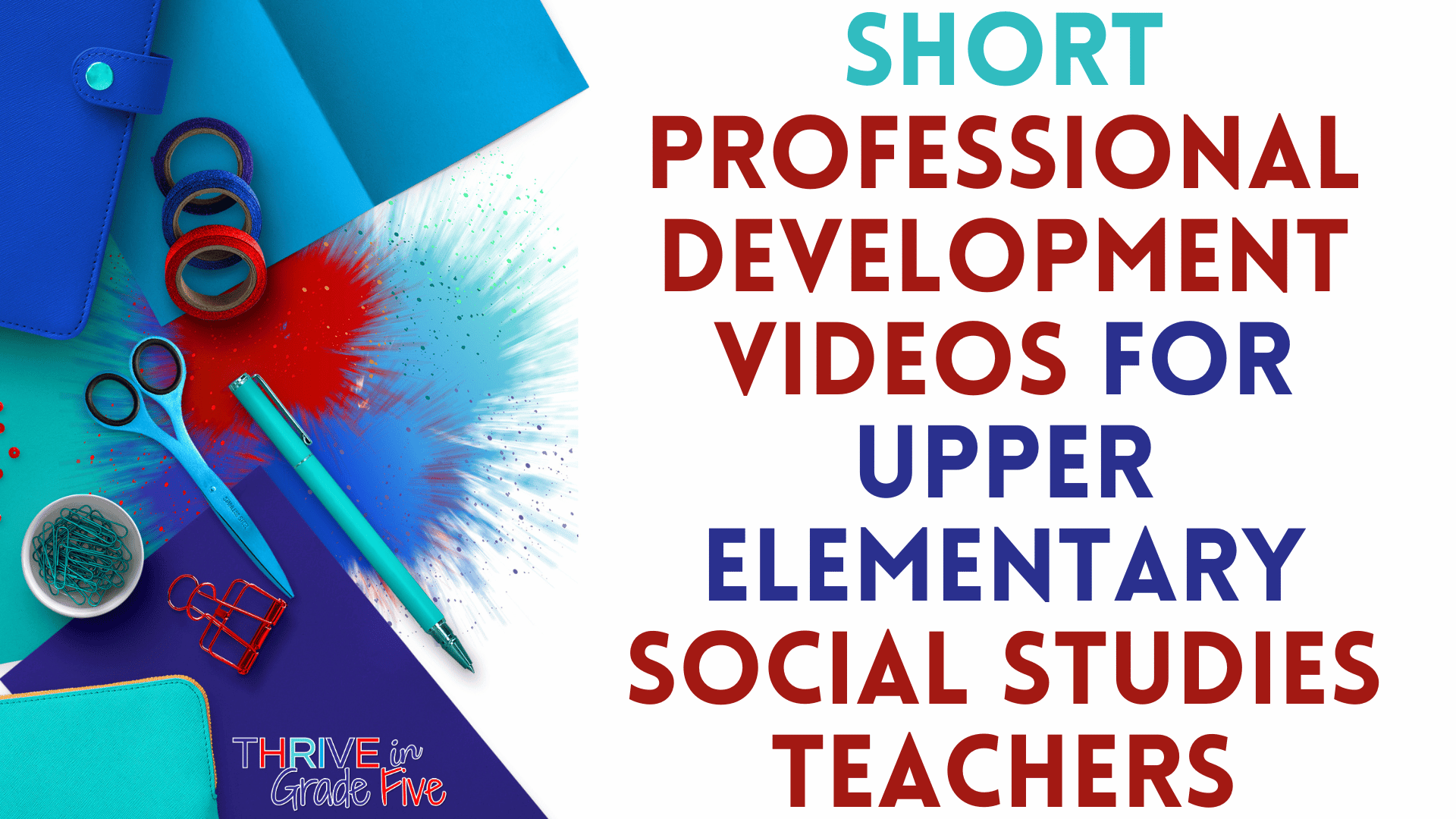 Social Studies Club is OPEN!