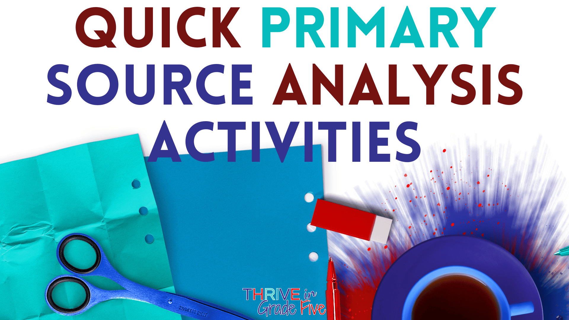 Social Studies Club is OPEN!