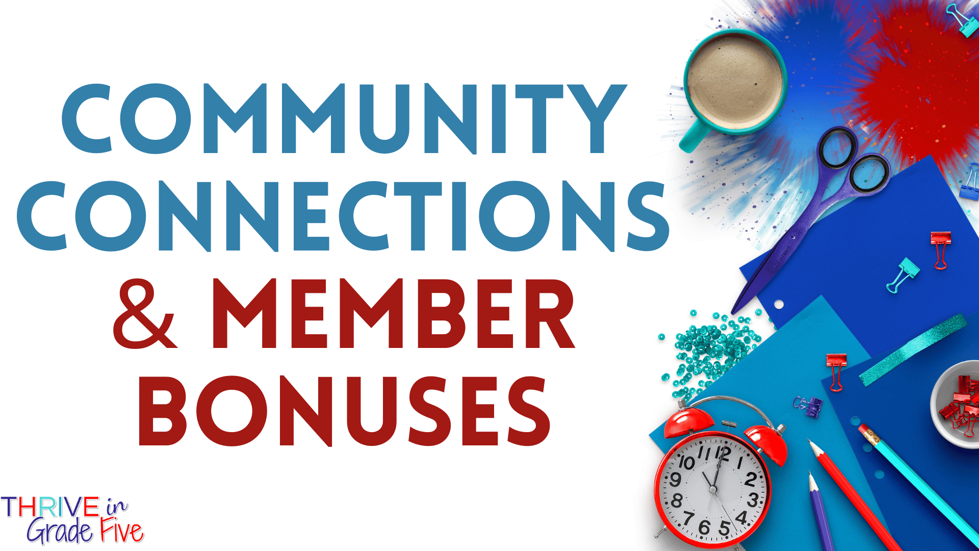 Social Studies Club is OPEN!