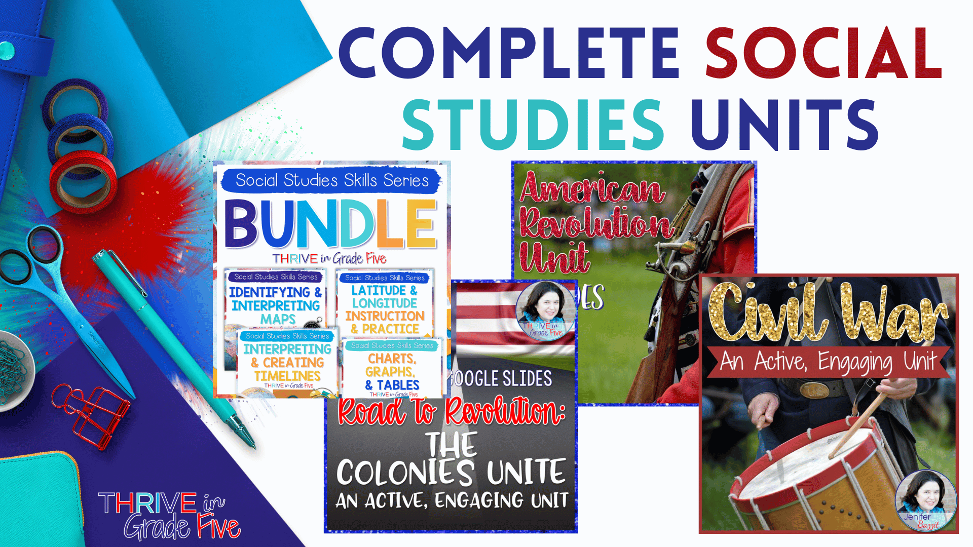 Social Studies Club is OPEN!