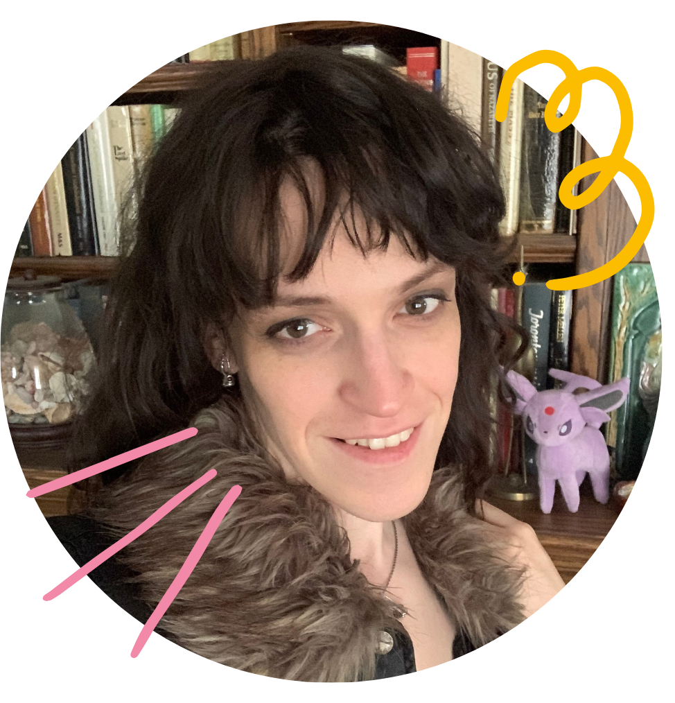 Trans Voice Teacher Directory