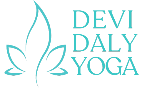 Free Resources | Devi Daly Yoga