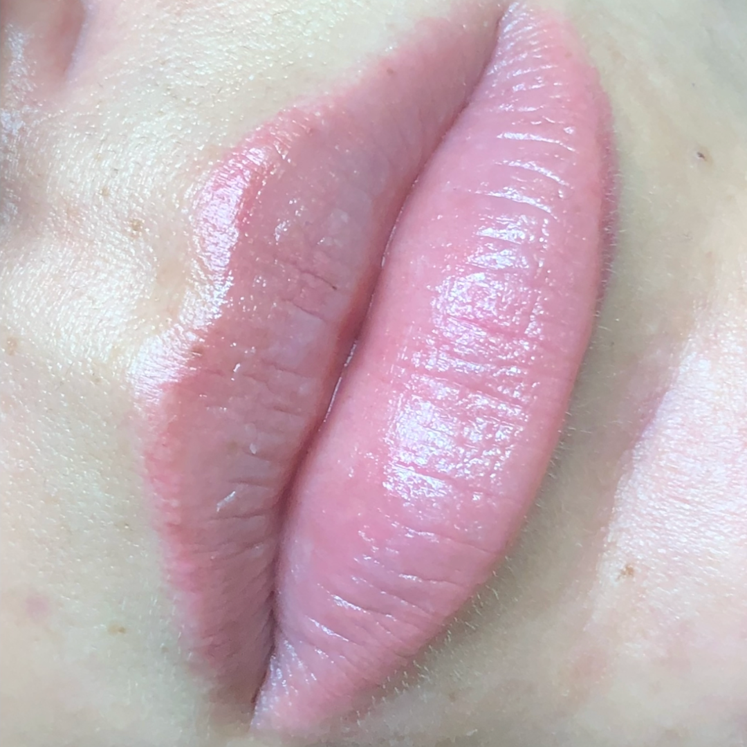 How To Get The Perfect PMU Photo?