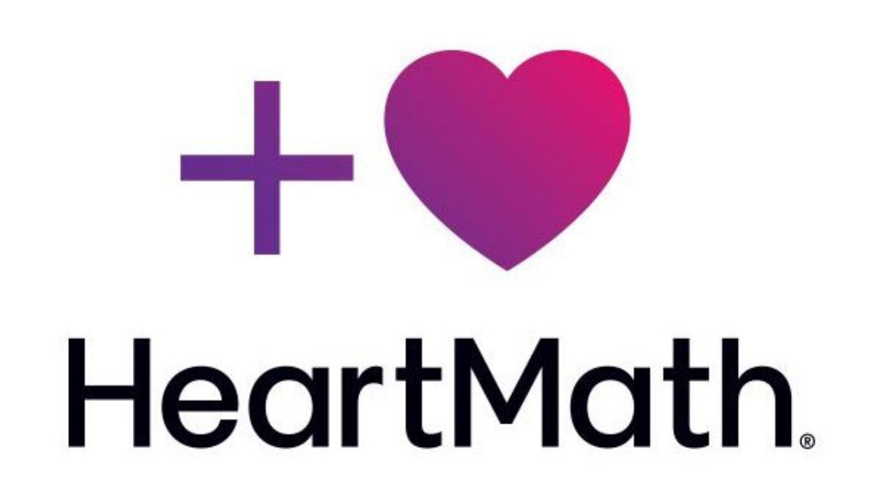 Eva Cristina Calderon, Heartmath Certified Coach & Mentor