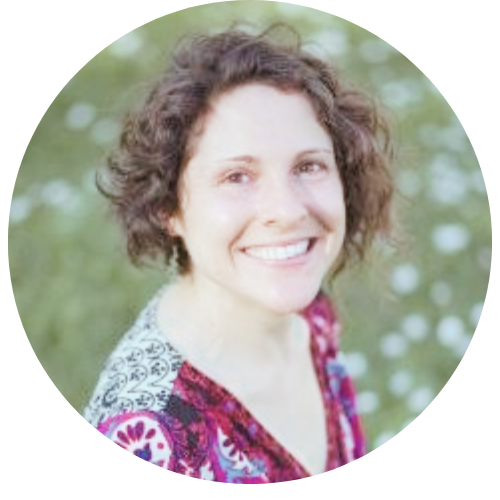 Lorie Solay C.Ht