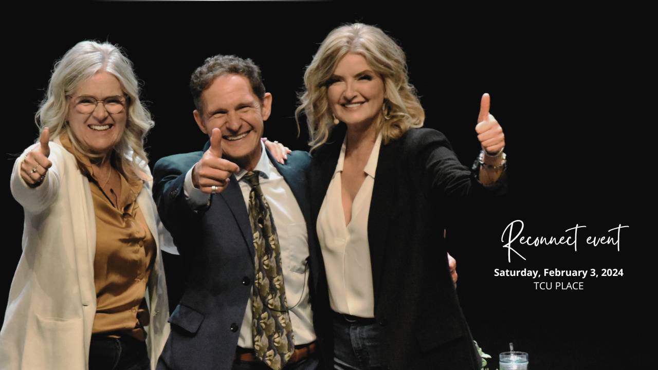 Corliss Co. Consulting Inc.