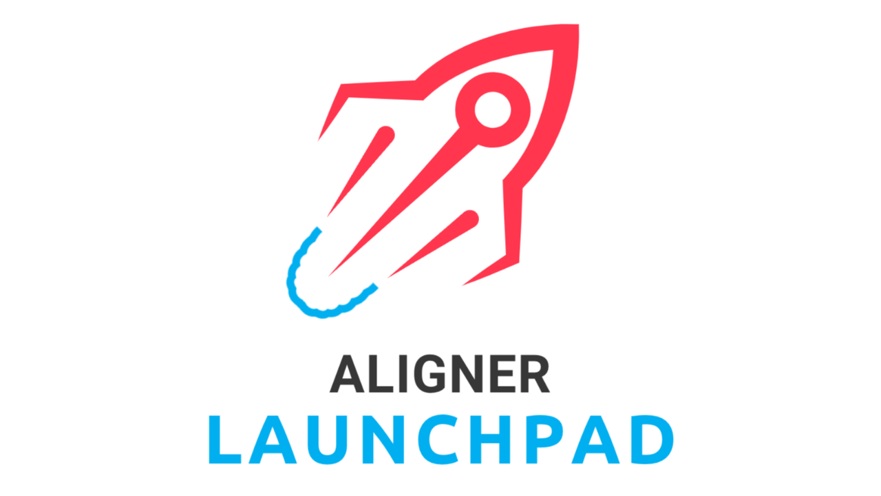 Clear Aligner Advisor