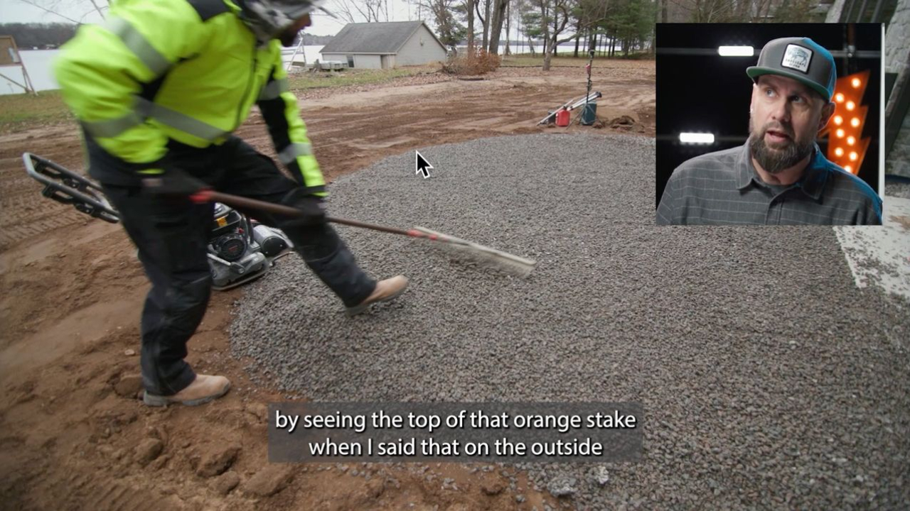 Hardscape Mentor: Industry-Leading Hardscaping Tips, Tutorials, Videos