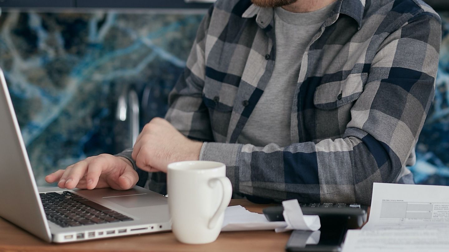 Parallel Wealth Financial Group