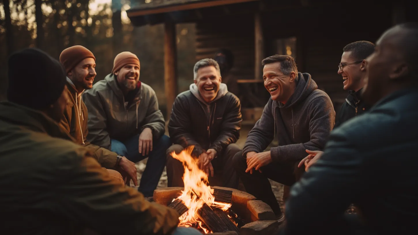 The Authentic Pastor Blog | Unraveling the Lone Ranger Syndrome