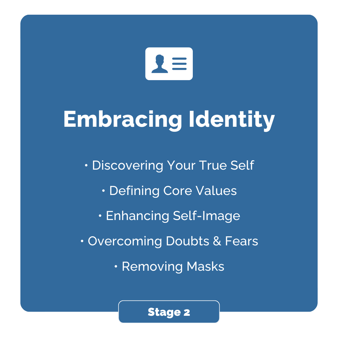 The Authentic Pastor | Cohorts for Pastors & Ministry Leaders