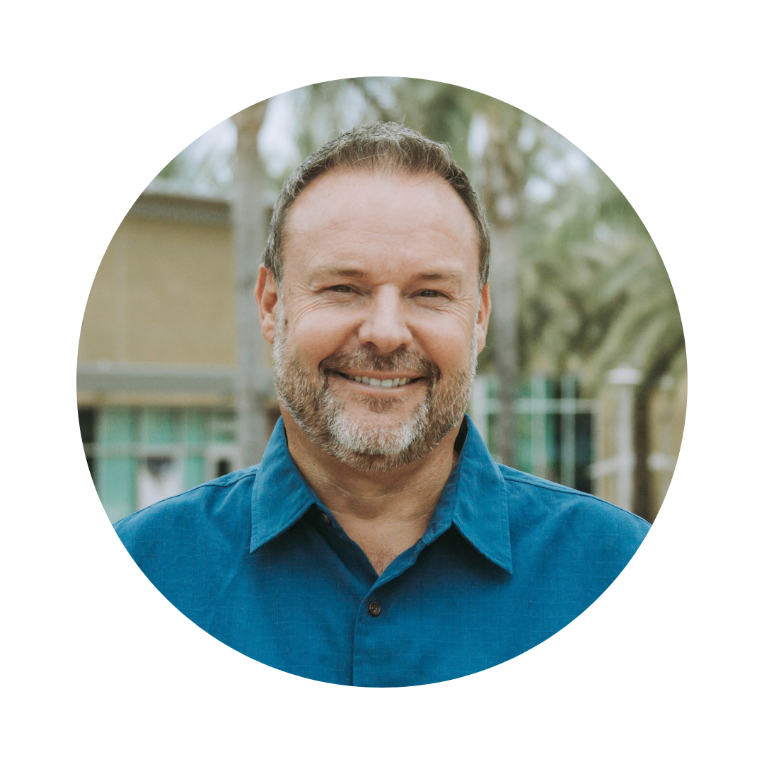 The Authentic Pastor | Cohorts for Pastors & Ministry Leaders