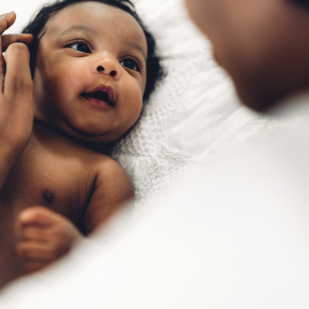 Healthcare Professionals Lactation Courses | Lactation OT