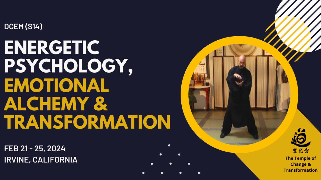 Dr. Jerry Alan Johnson