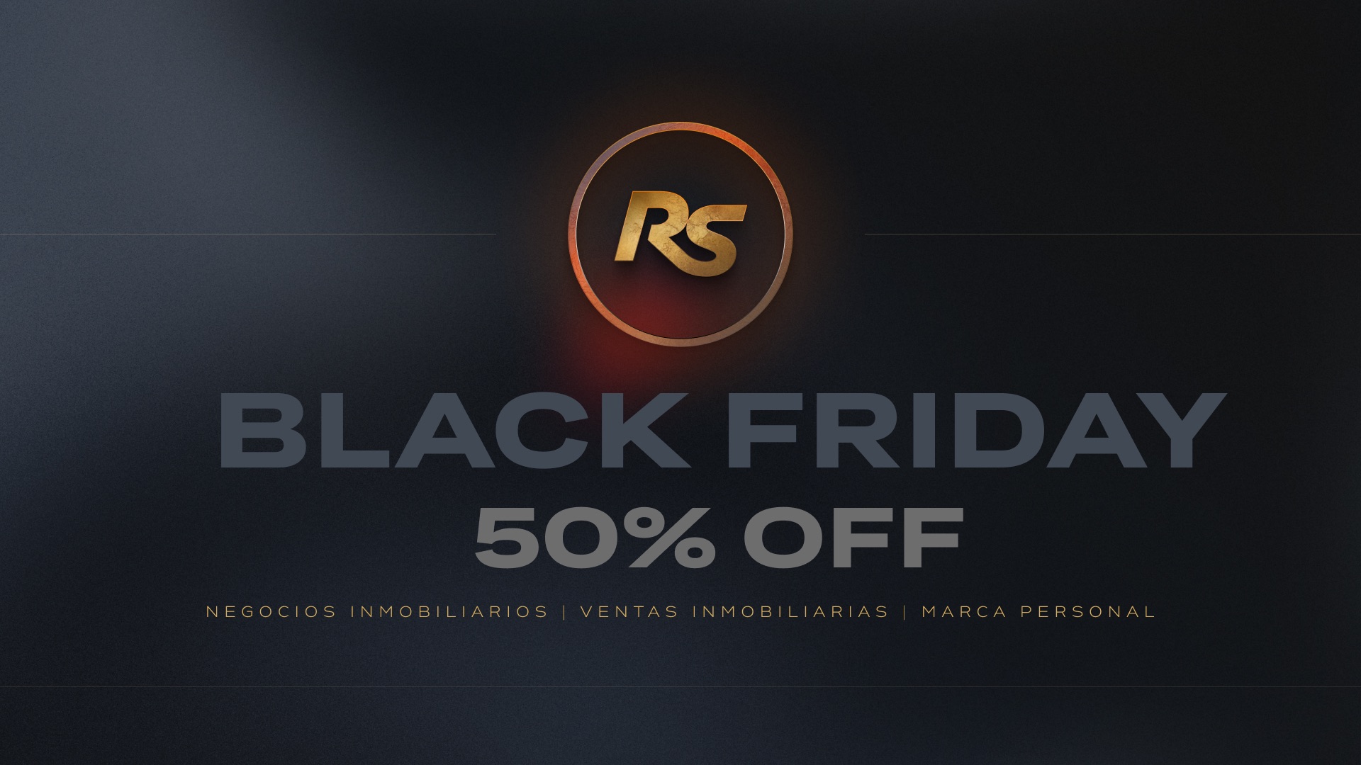 Real Start business academy