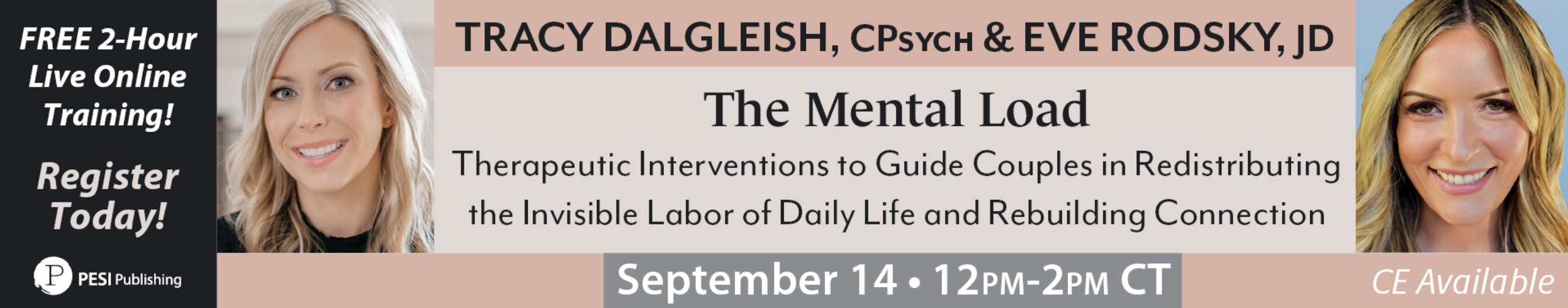 Dr. TracyD | Relationship Expert