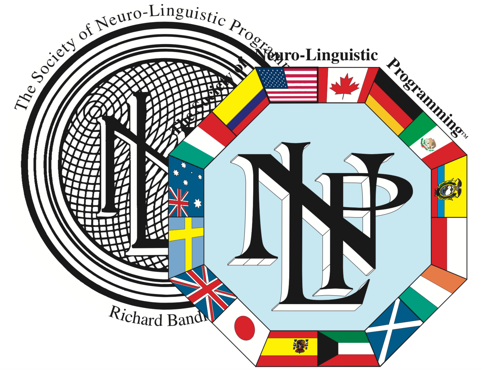 Build Your Coaching Education Business | Neuro-Shine Technology™