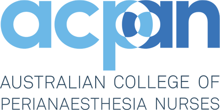 Institutions & Educators