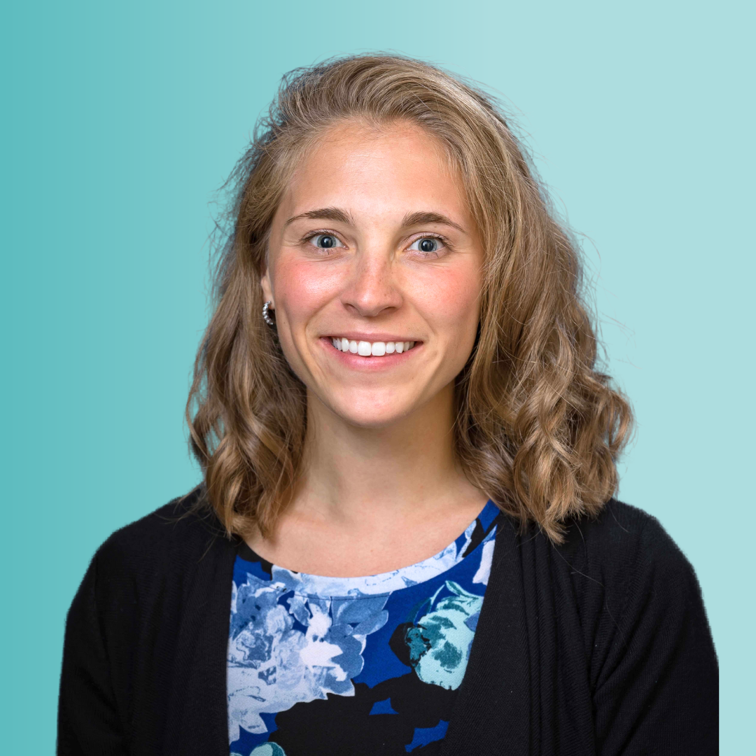 About Zivli - Insulin Resistance Weight Loss Program