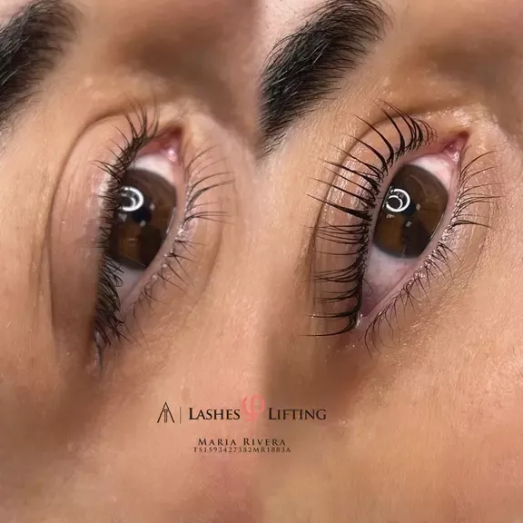 Modern beauty Academy | Microblading training and make up clinic.