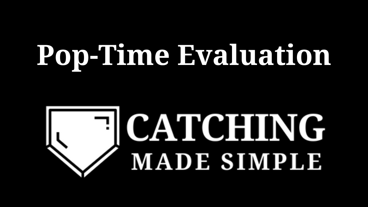 Catching Made Simple - Courses & Coaching
