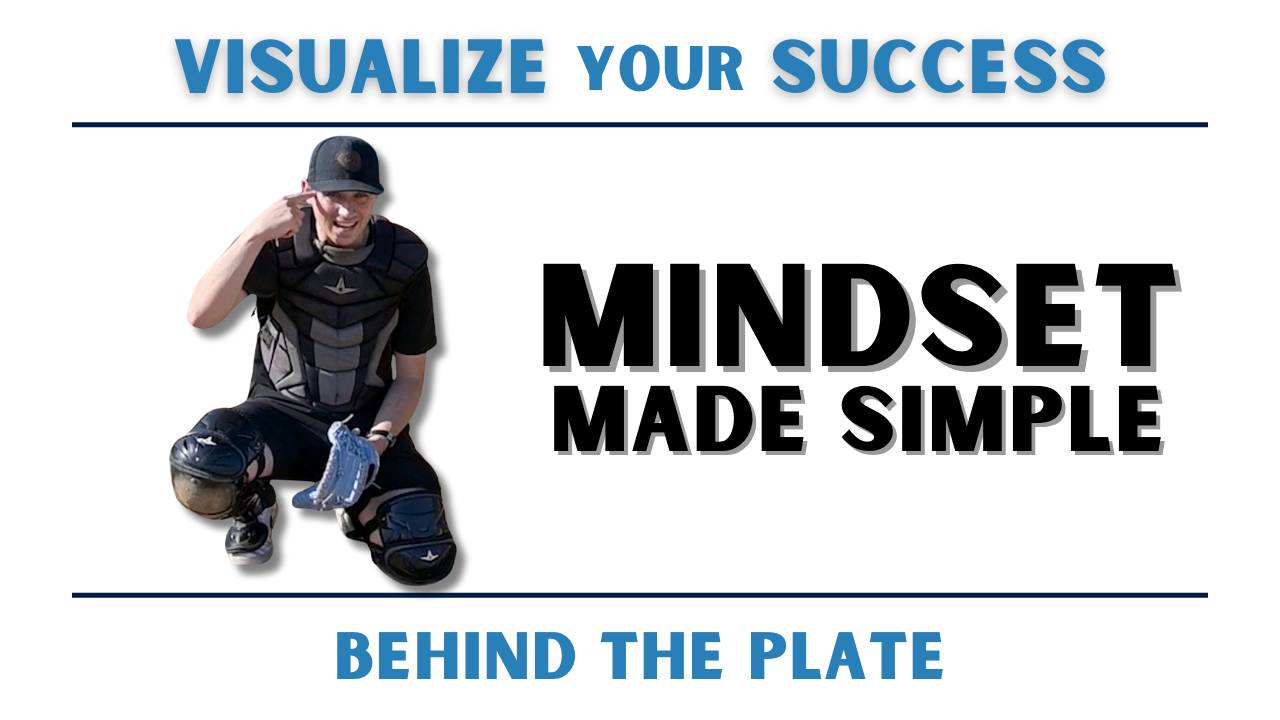 Catching Made Simple - Courses & Coaching