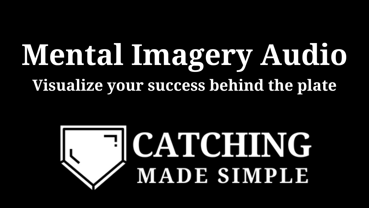 Catching Made Simple - Courses & Coaching