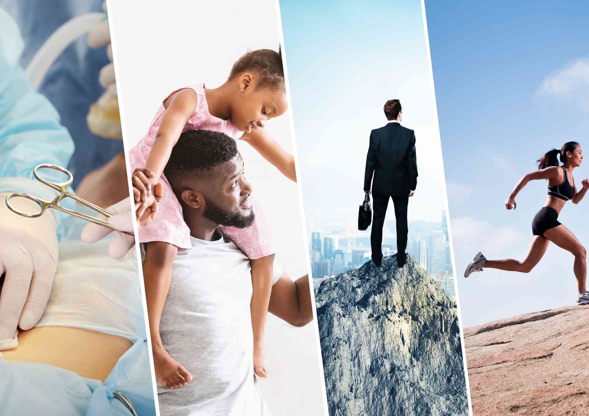 Sleep Programmes for Adults | Online Sleep Plan | The Sleep Project