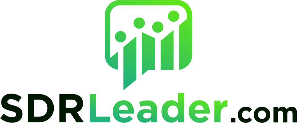 SDR Leader