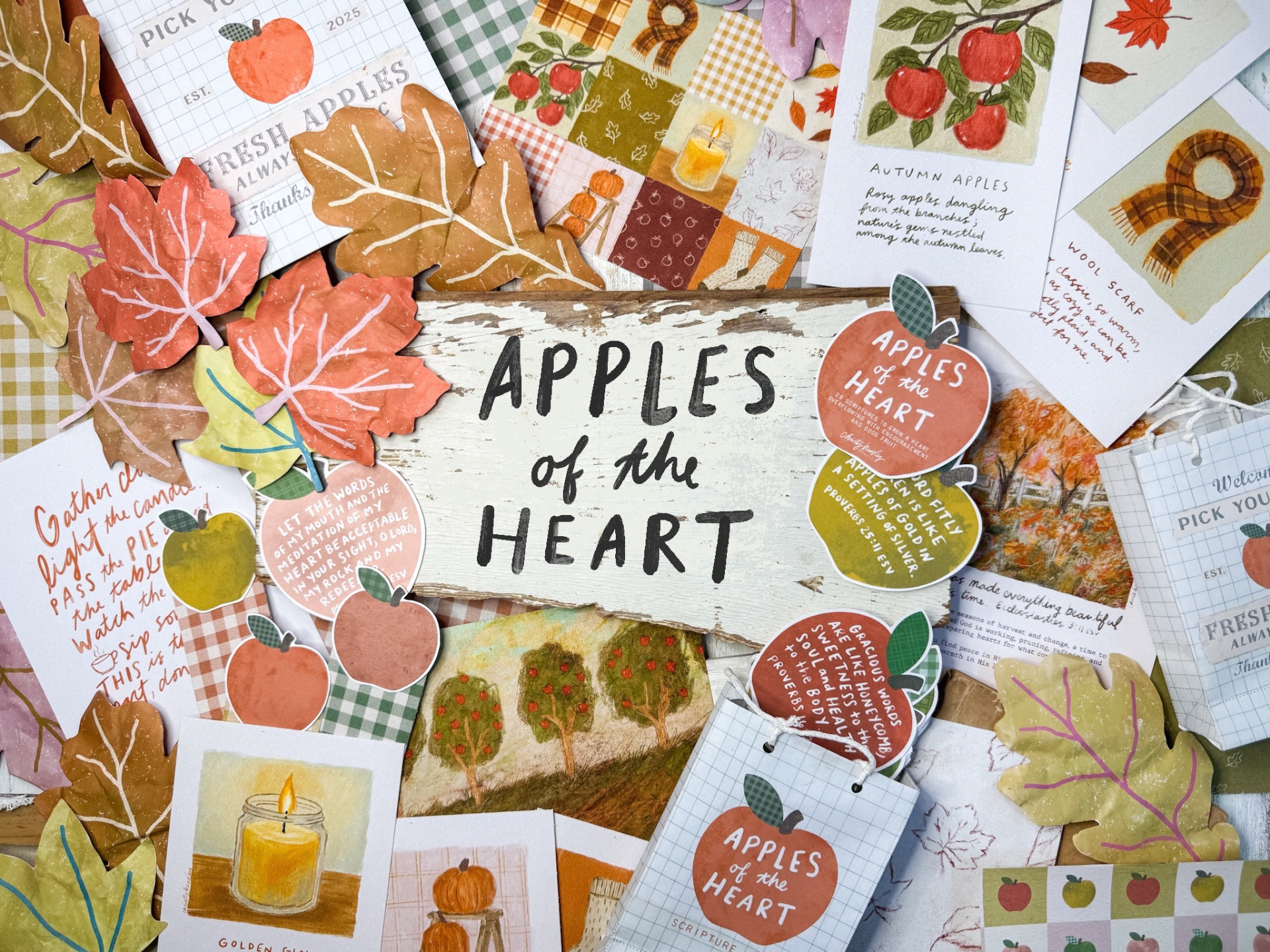 Christy Beasley Creative