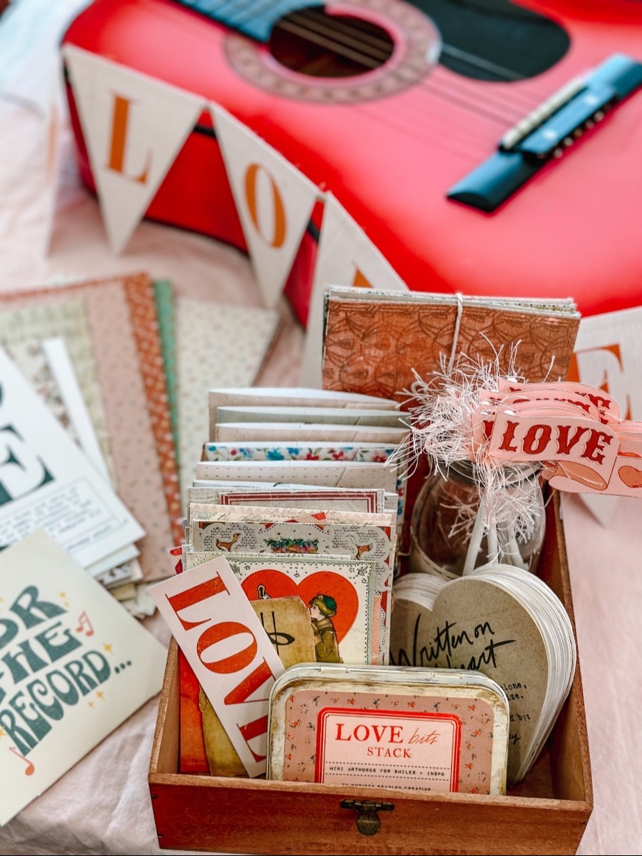 Christy Beasley Creative