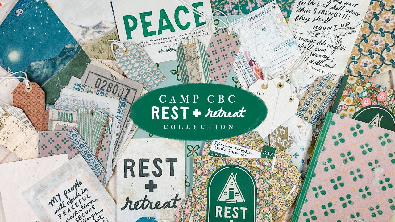 Christy Beasley Creative