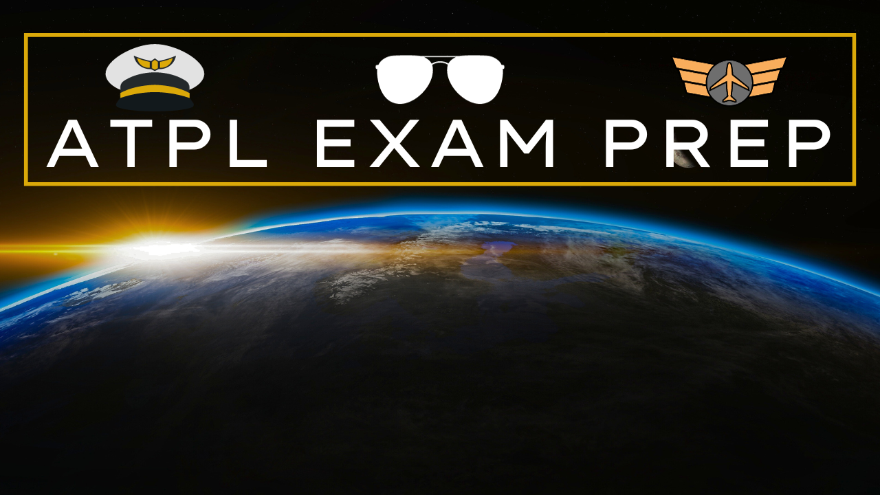 Pilot Interview Preparation, Sim eval, INRAT, IATRA , ATPL exam prep